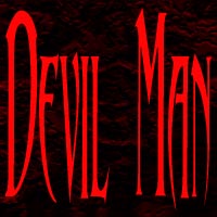 Devil Man